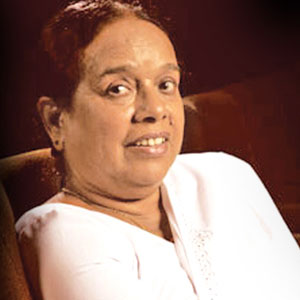 Nanda Malini (නන්දා මාලනී) - Sinhala MP3 - SinhalaMP3.com - "Old is ...